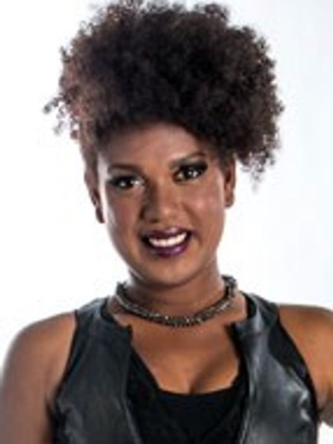 [Mylena Jardim ] Biografia, Altura, Idade, Aniversário e Signo