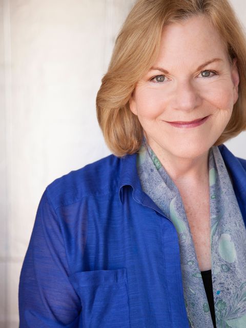 Saiba tudo sobre Myra Turley em 2025