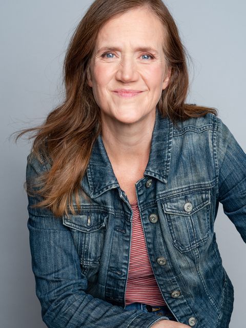 [Nancy Stone] Biografia, Altura, Idade, Aniversário e Signo