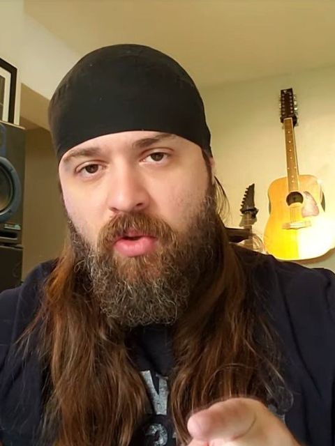 Saiba tudo sobre Nando Moura em 2024 Saiba tudo sobre Nando Moura em 2024
