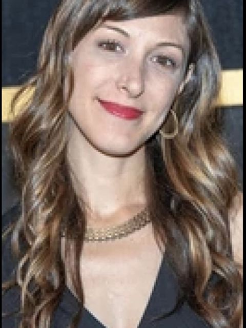 [Natalie Gold] Biografia, Altura, Idade, Aniversário e Signo