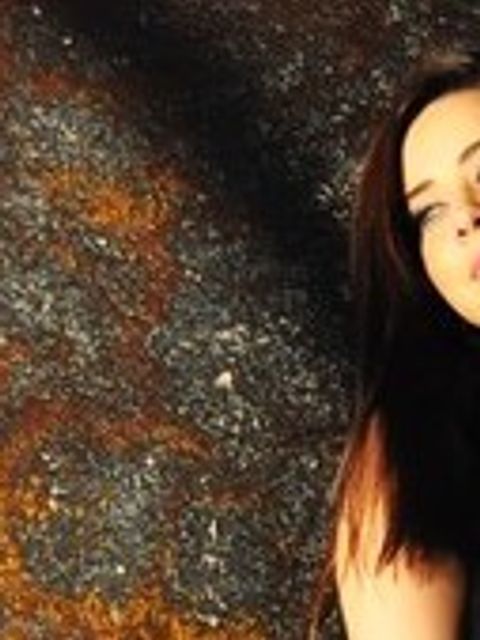 Natálie Mendes Biografia Altura Idade Aniversário E Signo