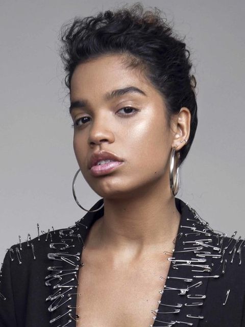 Saiba tudo sobre Nathalia Ernesto em 2025