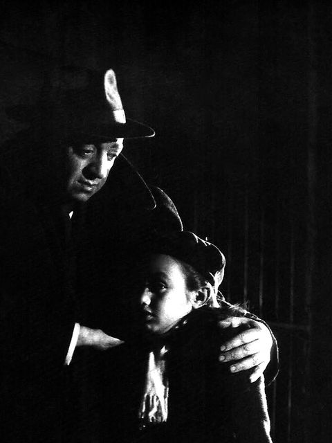 [Nathán Pinzón] Biografia, Altura, Idade, Aniversário e Signo