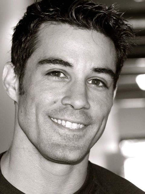 [Nathan Porter] Biografia, Altura, Idade, Aniversário e Signo