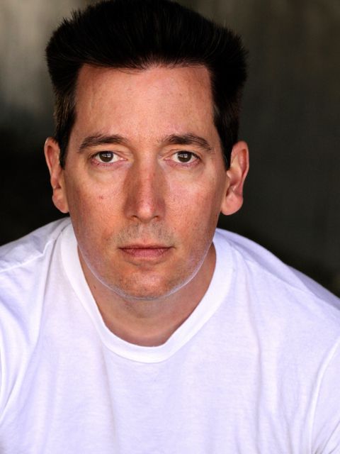 Nathaniel Edwards Biografia Altura Idade Aniversário E Signo