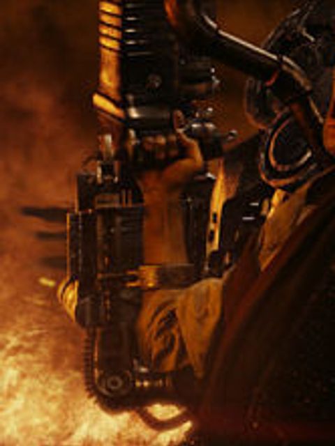 [Nathaniel Lees] Biografia, Altura, Idade, Aniversário e Signo