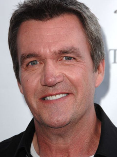 Saiba tudo sobre Neil Flynn em 2025