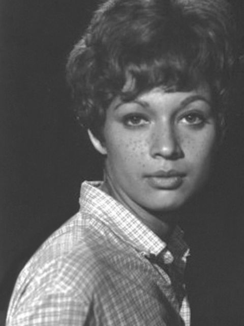 Saiba tudo sobre Neila Tavares em 2025