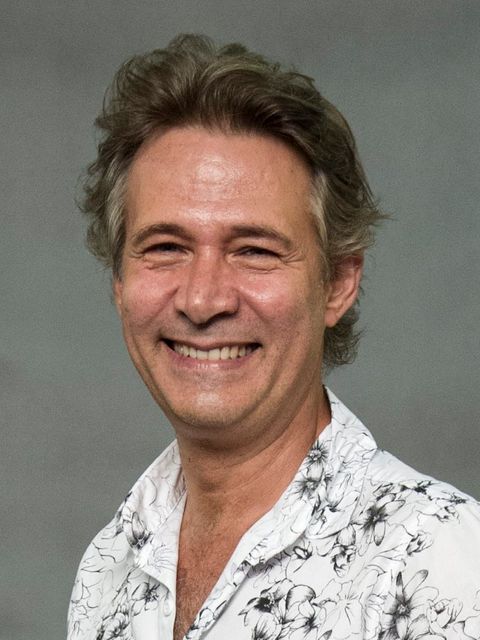 Saiba tudo sobre Nelson Freitas em 2025