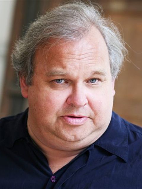 [Nicholas Blane] Biografia, Altura, Idade, Aniversário e Signo