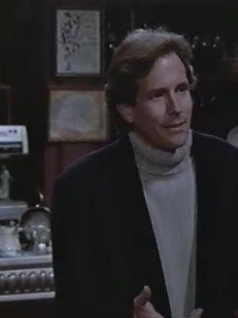 [Nicholas Walker] Biografia, Altura, Idade, Aniversário e Signo