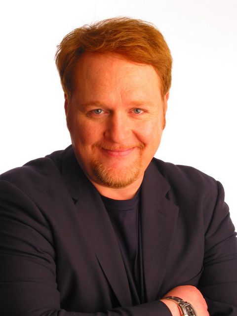 [Nick Bakay] Biografia, Altura, Idade, Aniversário e Signo