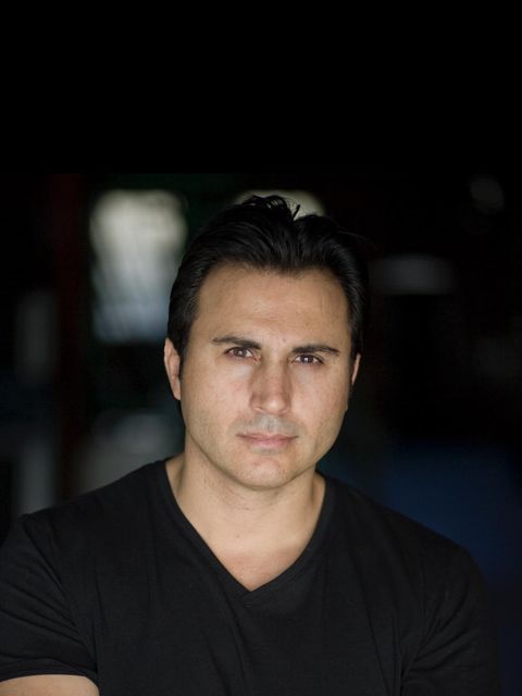 [Nick Hermz] Biografia, Altura, Idade, Aniversário e Signo