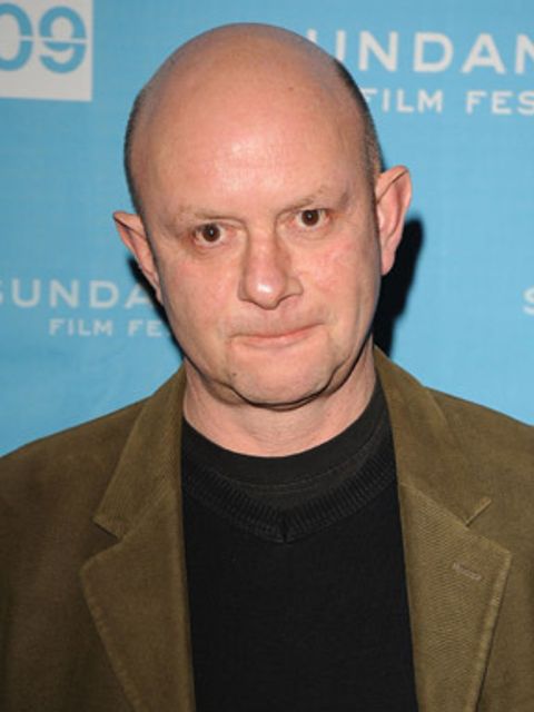 Saiba tudo sobre Nick Hornby em 2025