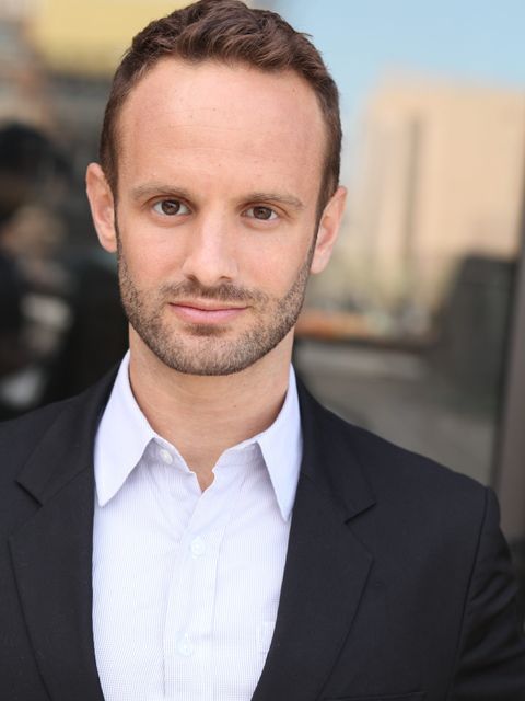 [Nick Mills] Biografia, Altura, Idade, Aniversário e Signo