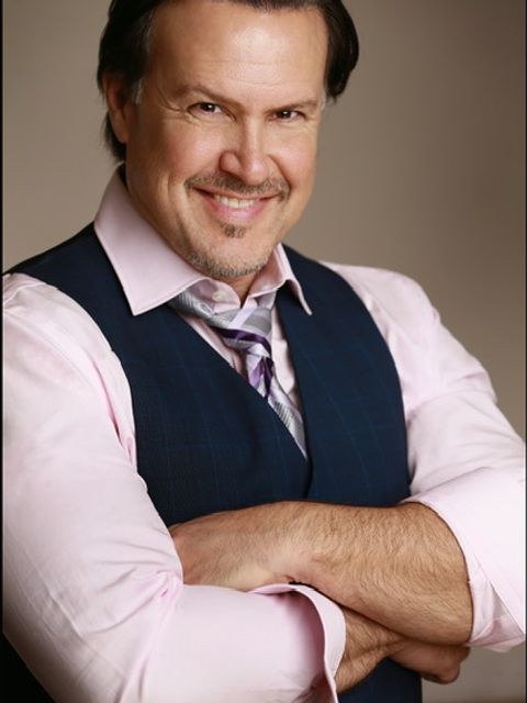 [Noah Blake] Biografia, Altura, Idade, Aniversário e Signo