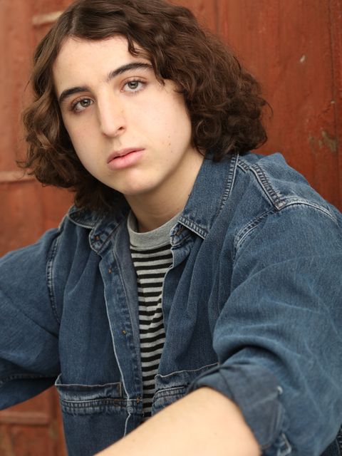 Saiba tudo sobre Noah Kaye Bentley em 2024