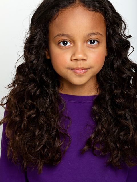 [Nola Epps] Biografia, Altura, Idade, Aniversário e Signo