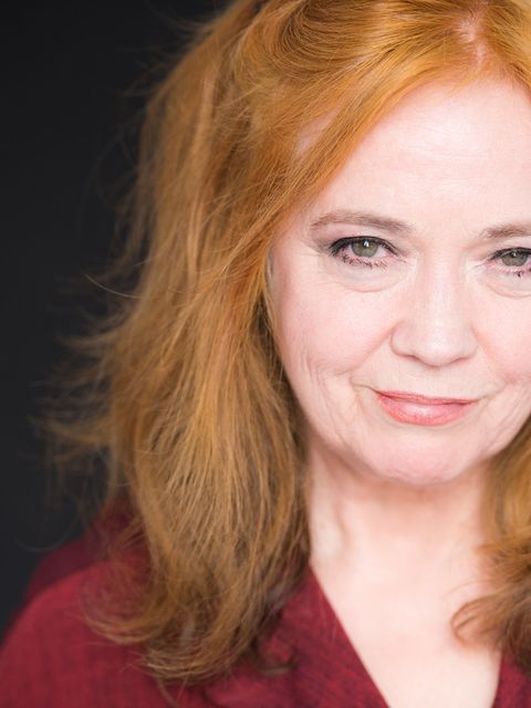 Saiba tudo sobre O-Lan Jones em 2025