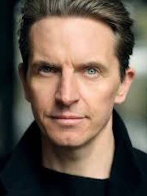 [Oliver Ryan] Biografia, Altura, Idade, Aniversário e Signo