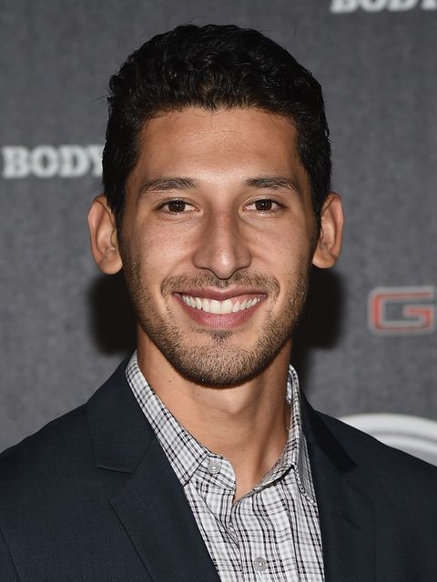 [Omar Gonzalez] Biografia, Altura, Idade, Aniversário e Signo