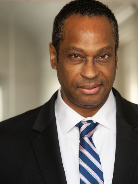 [Oscar Jordan] Biografia, Altura, Idade, Aniversário e Signo