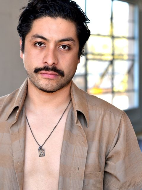 Saiba tudo sobre Oscar Peña em 2025