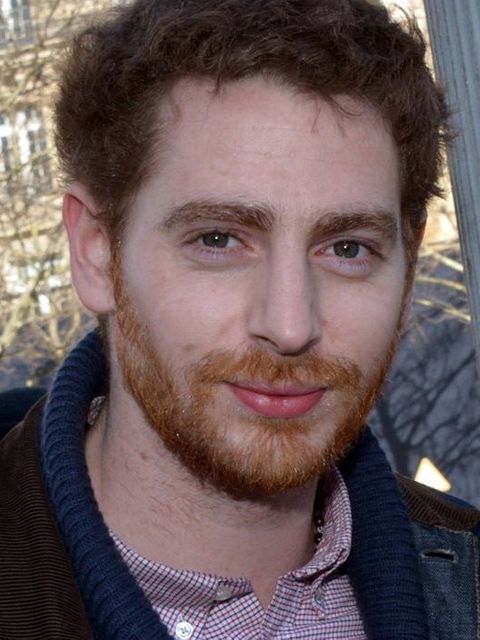 Saiba tudo sobre Pablo Pauly em 2025