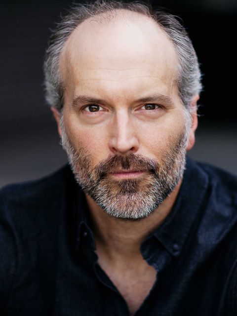 Saiba tudo sobre Paden Fallis em 2025