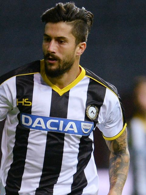 Panagiotis Kone Biografia Altura Idade Nome Completo Aniversário E Signo