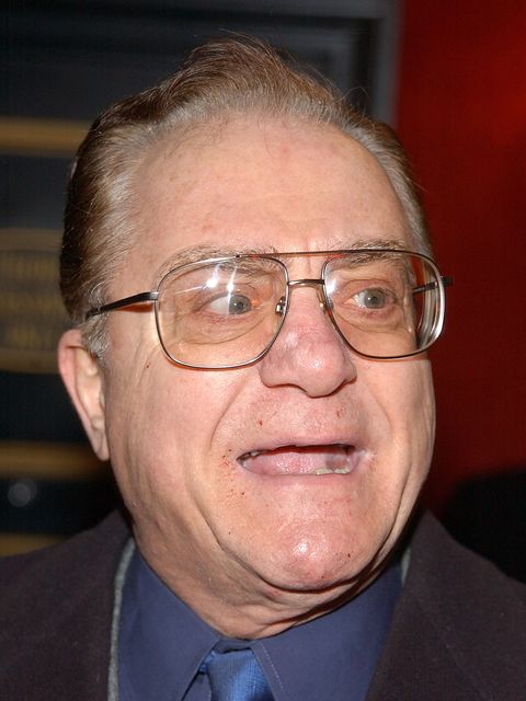 [Pat Cooper] Biografia, Altura, Idade, Aniversário e Signo