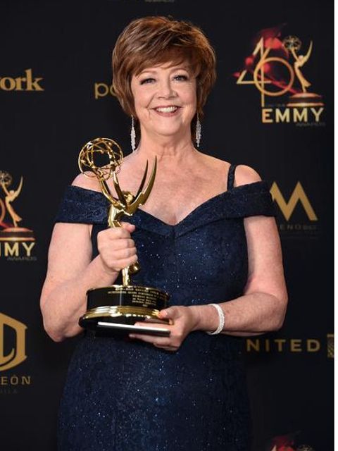 [Patricia Bethune] Biografia, Altura, Idade, Aniversário e Signo