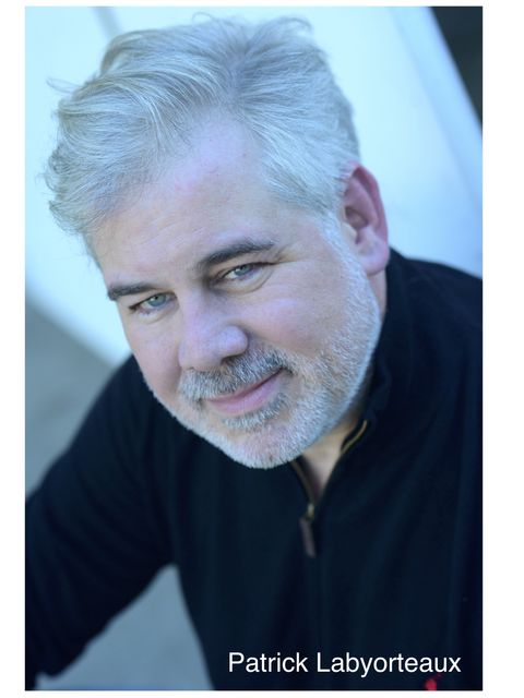 Saiba tudo sobre Patrick Labyorteaux em 2025