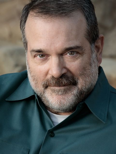 [Paul Bond] Biografia, Altura, Idade, Aniversário e Signo