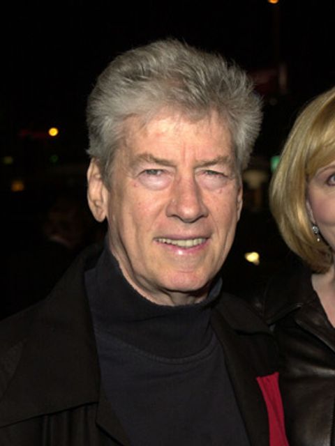 [Paul Gleason] Biografia, Altura, Idade, Aniversário e Signo