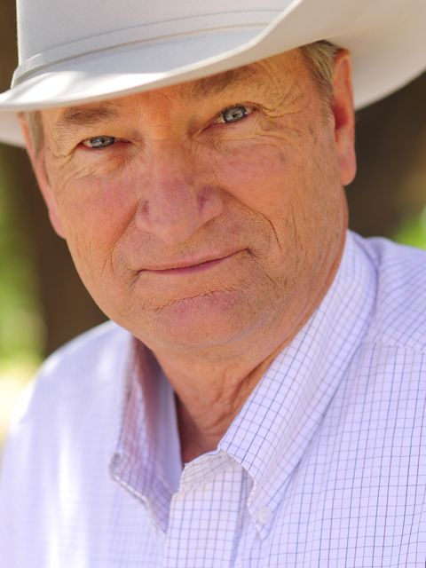 [Paul Howard Smith] Biografia, Altura, Idade, Aniversário e Signo