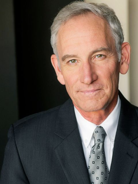 [Paul Norwood] Biografia, Altura, Idade, Aniversário e Signo