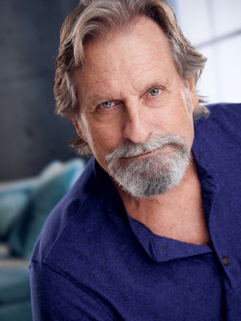 [Paul Thomas Arnold] Biografia, Altura, Idade, Aniversário e Signo