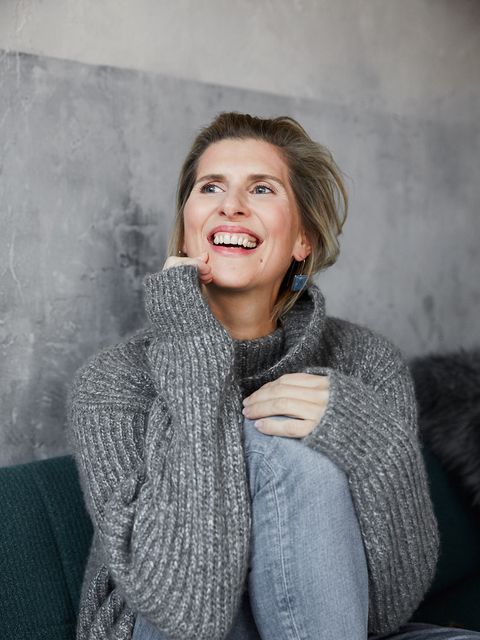 [Paula Paul] Biografia, Altura, Idade, Aniversário e Signo