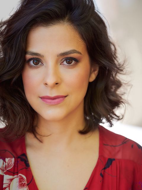 [Paula Rebelo] Biografia, Altura, Idade, Aniversário e Signo