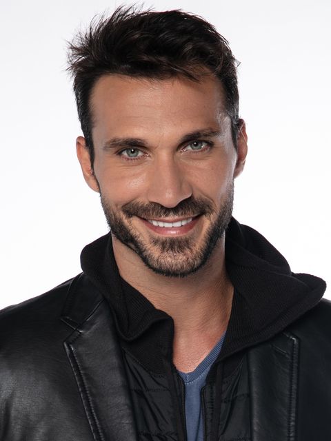 [Paulo Cesar Ferreira] Biografia, Altura, Idade, Aniversário e Signo