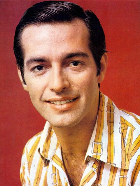 [Paulo Ramos] Biografia, Altura, Idade, Nome Completo, Aniversário e Signo