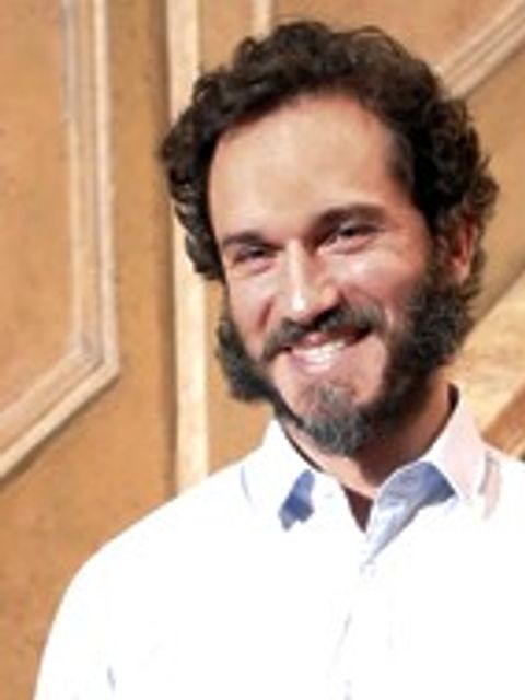 [Paulo Rocha] Biografia, Altura, Idade, Aniversário e Signo