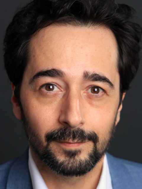 [Pedro Inês] Biografia, Altura, Idade, Aniversário e Signo