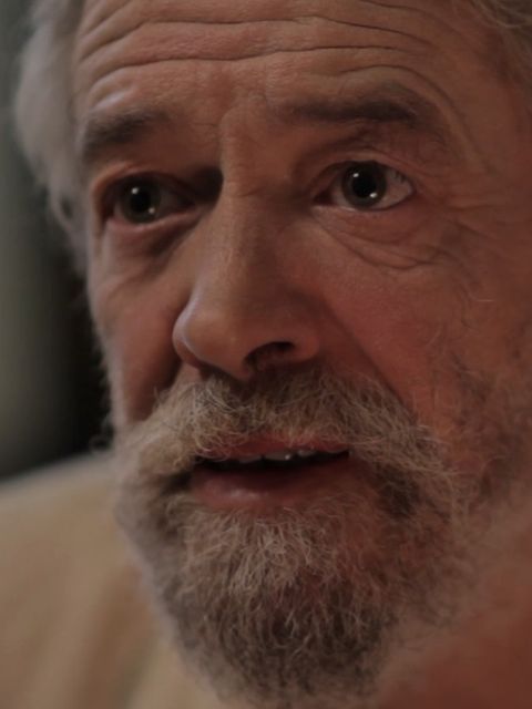 Saiba tudo sobre Pedro Monteiro em 2025