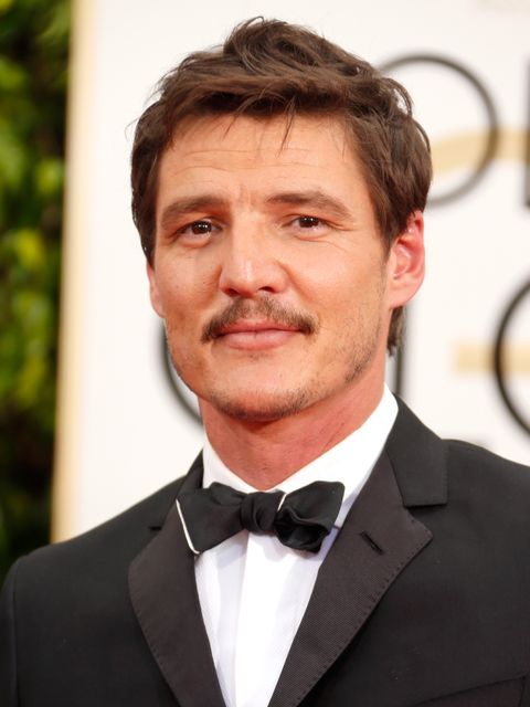 [Pedro Pascal] Biografia, Altura, Idade, Aniversário e Signo