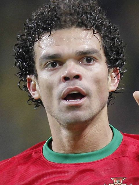 Saiba tudo sobre Pepe em 2025