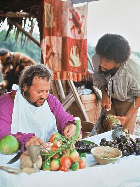 [Peter Berling] Biografia, Altura, Idade, Aniversário e Signo