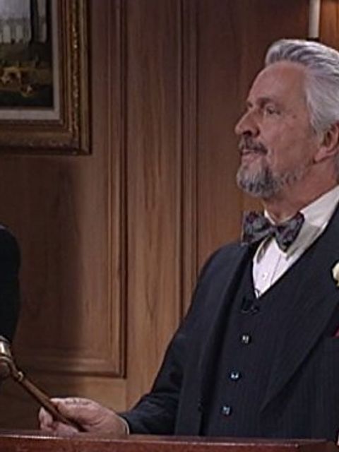 [Peter Dennis] Biografia, Altura, Idade, Aniversário e Signo